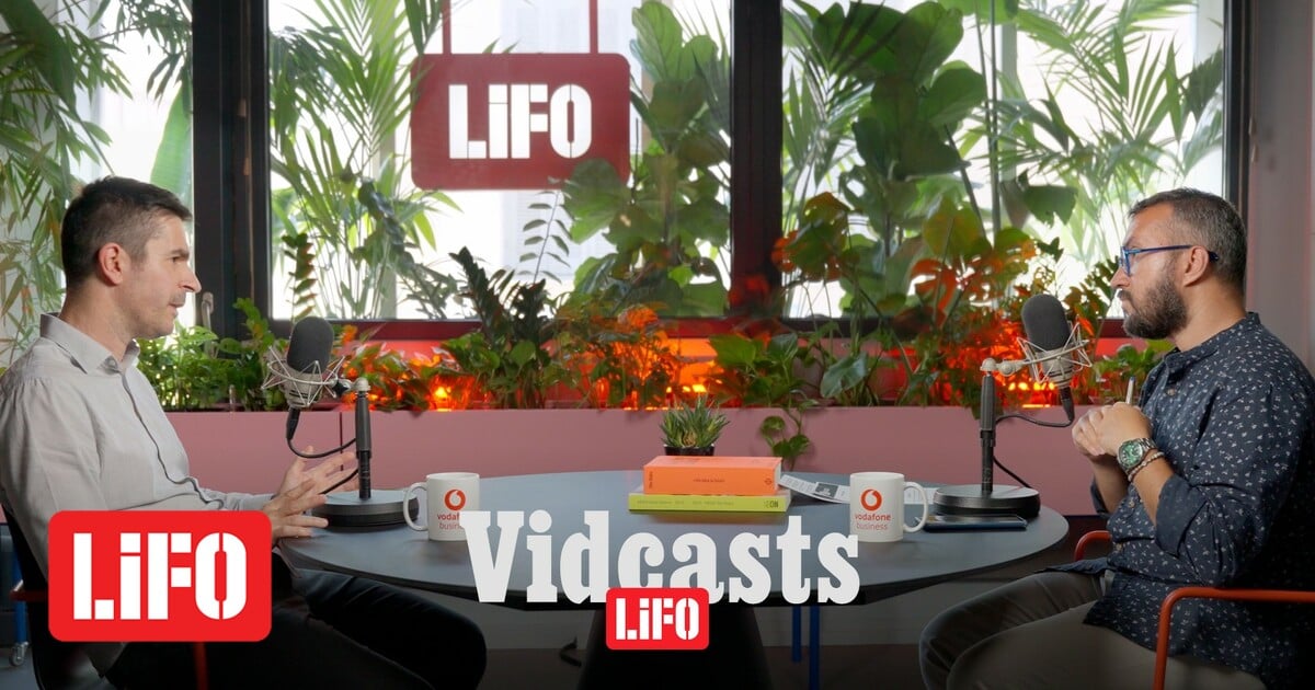 Μικρομεσαίες επιχειρήσεις και ψηφιακός μετασχηματισμός: Υπάρχει τρόπος να μη μείνουν πίσω; | LiFO